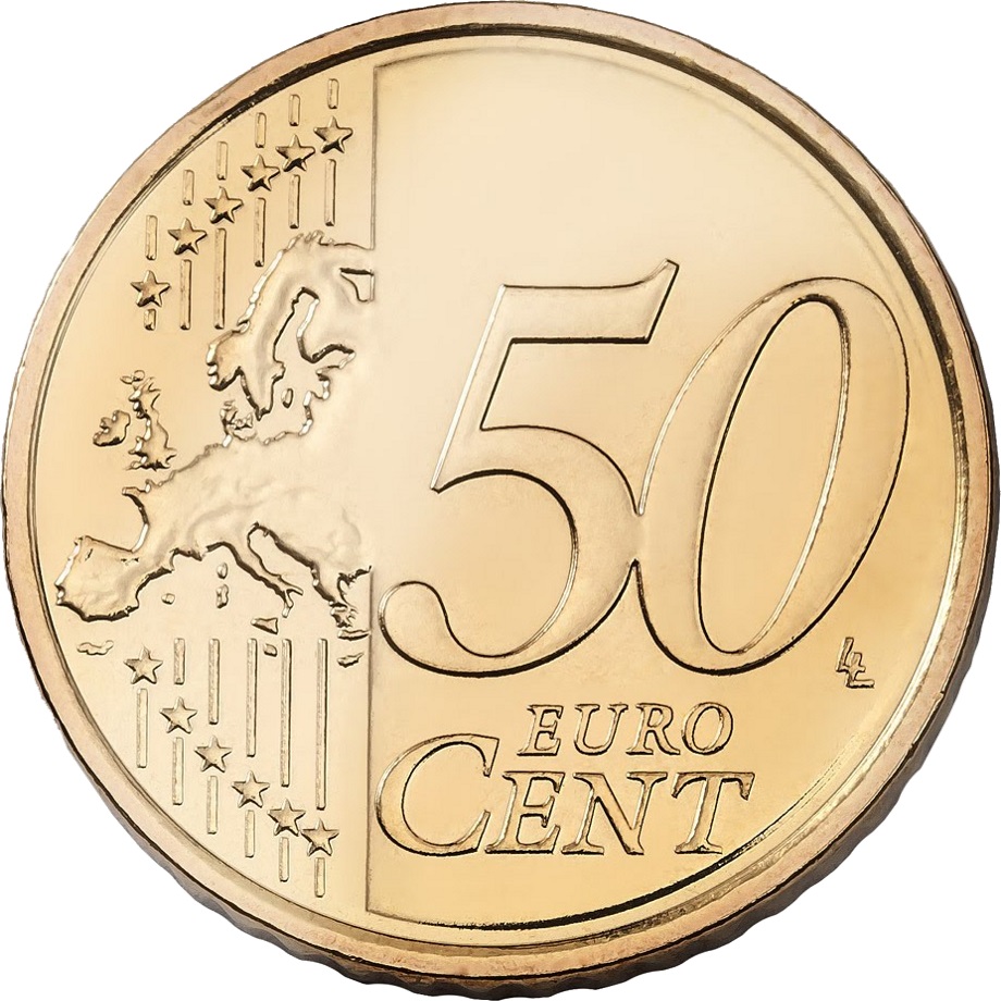50 Cent Money Coin Ubicaciondepersonas cdmx gob mx